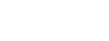 About us - Hungry Minds