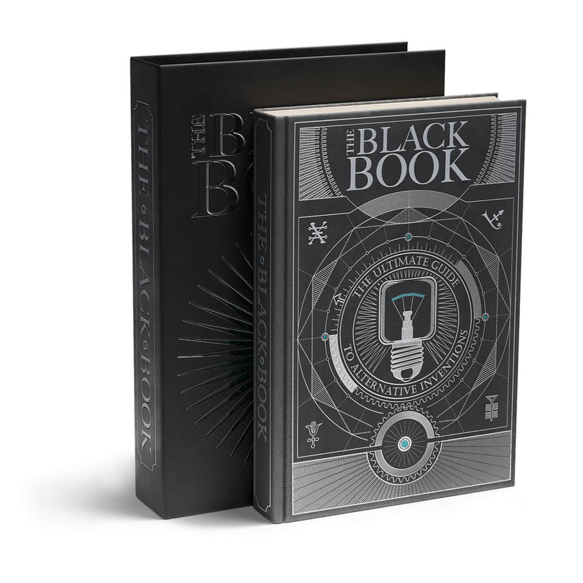 Hungry Minds Publishing