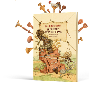 Hungry Minds Links – Hungry Minds Publishing