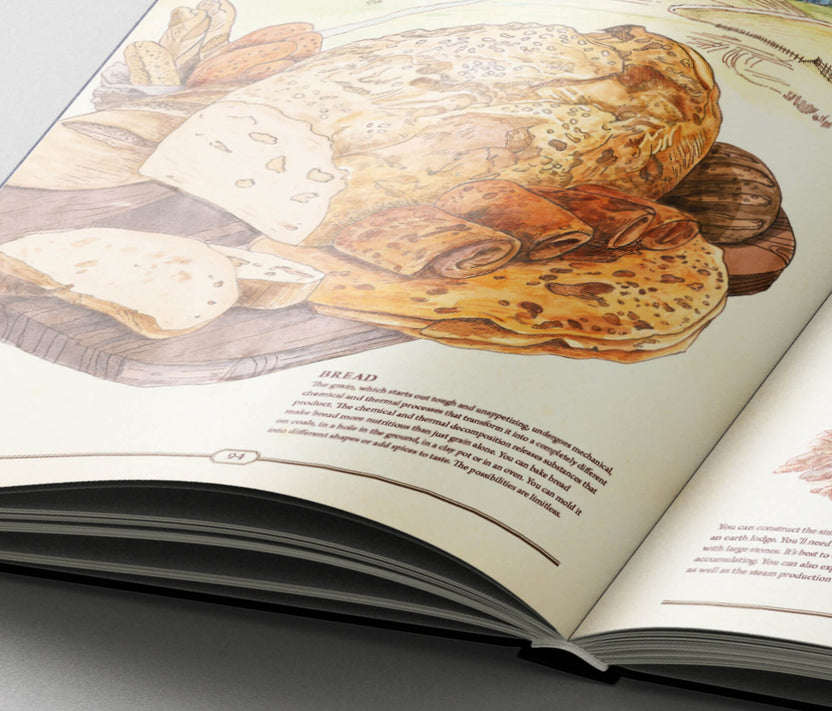 Hungry Minds Publishing